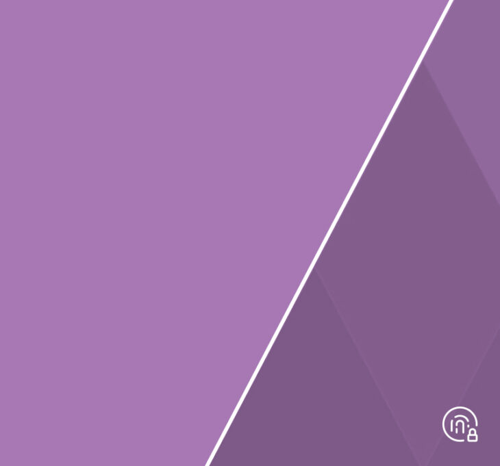 How To Place a Security Freeze on Your Credit File - Montana Credit Union